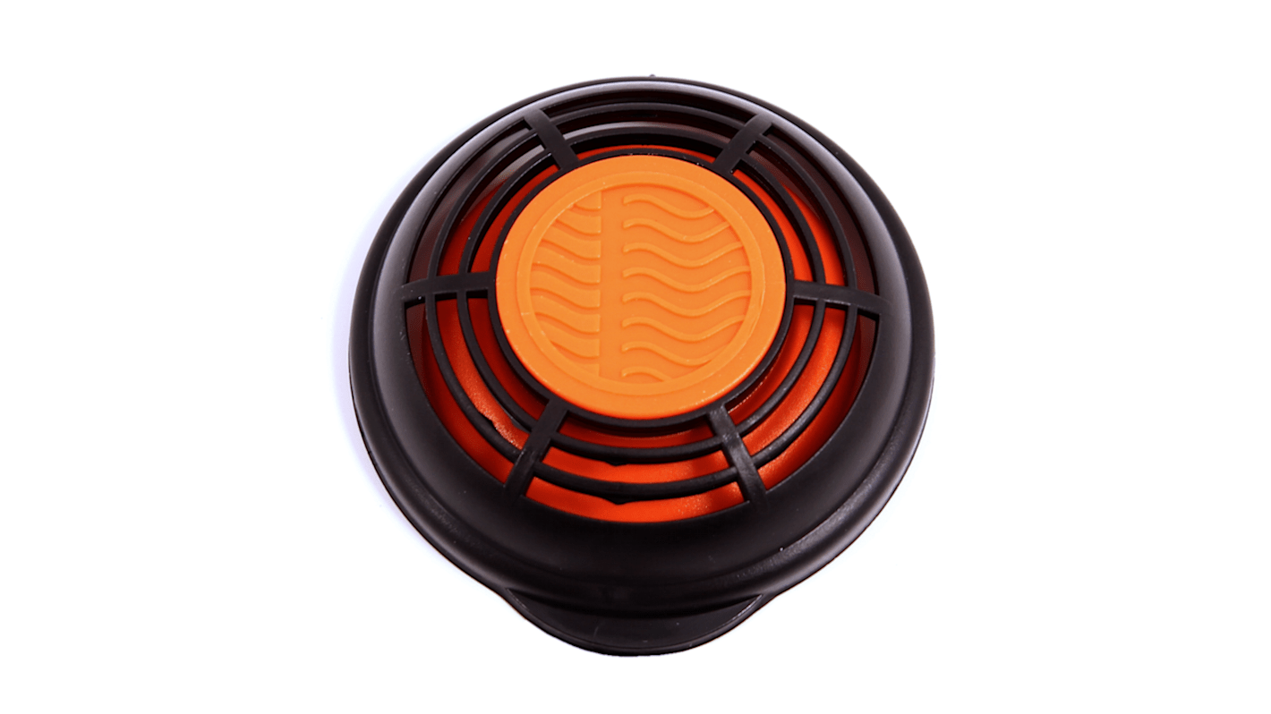 R01-2006 | Sundstrom R01 Cap for use with MASKS | RS