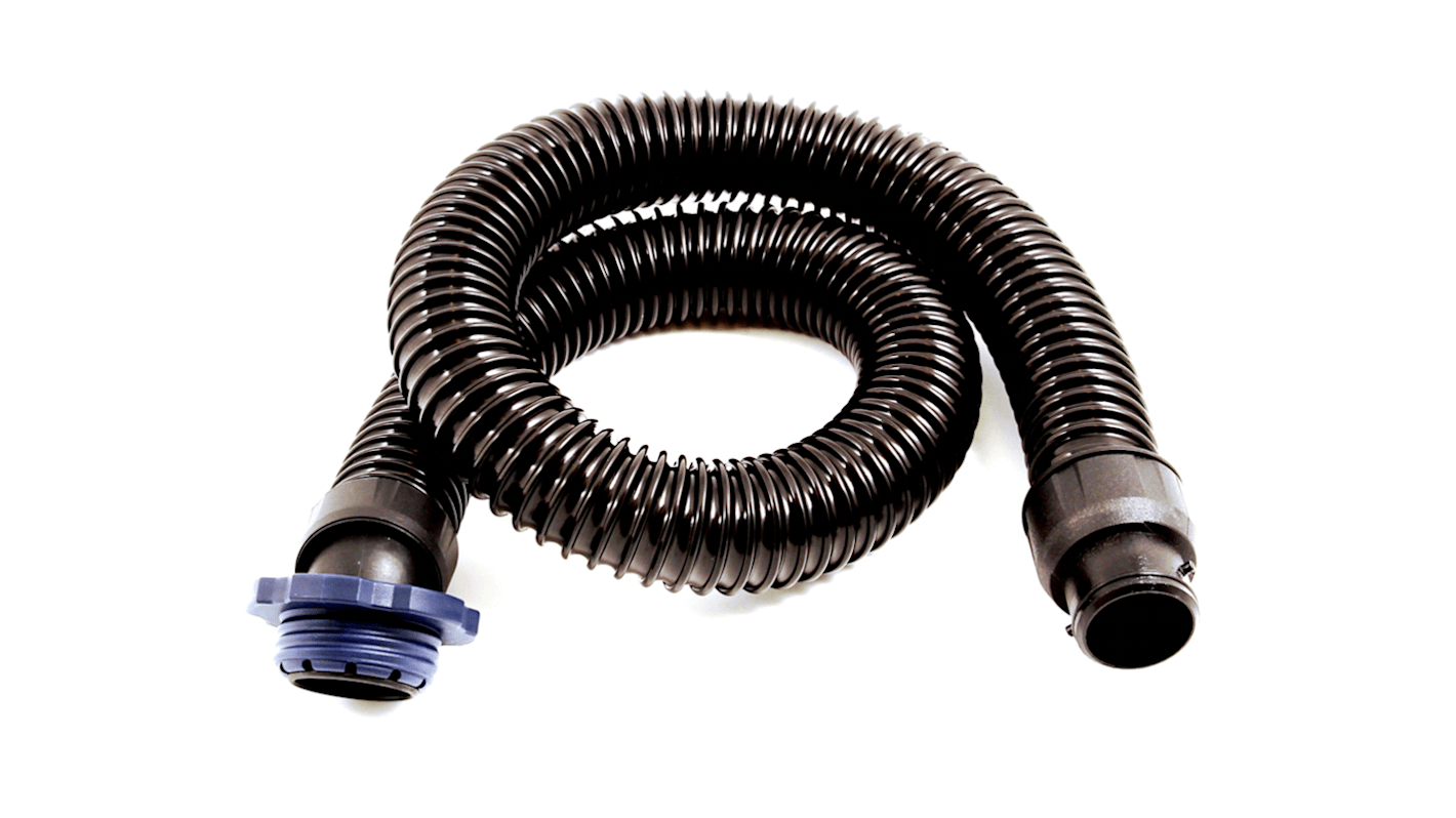 R06-0810 | Sundstrom Hose for use with SR 580 | RS