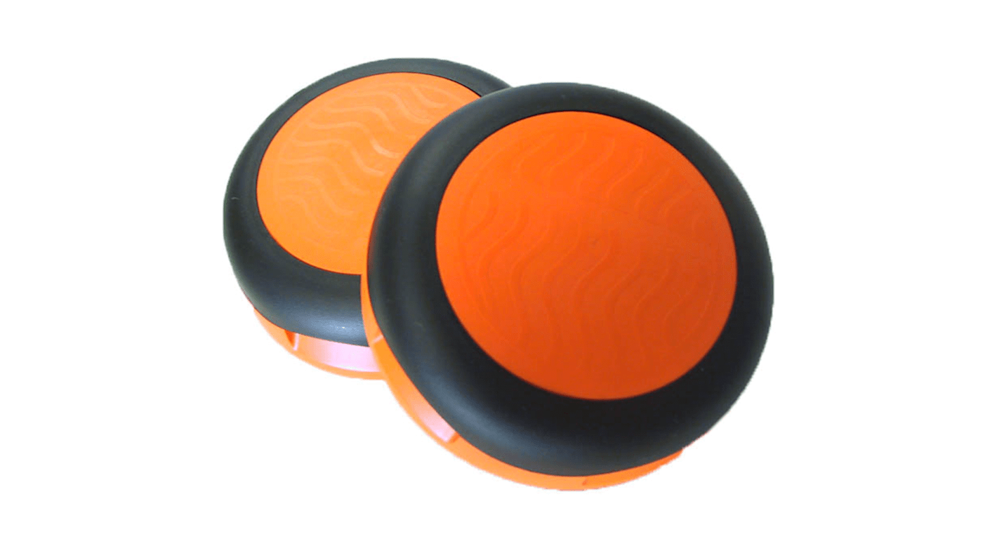 Sundstrom Pre-Filter Filter Holder for use with SR 500 EX R06-2023 | RS