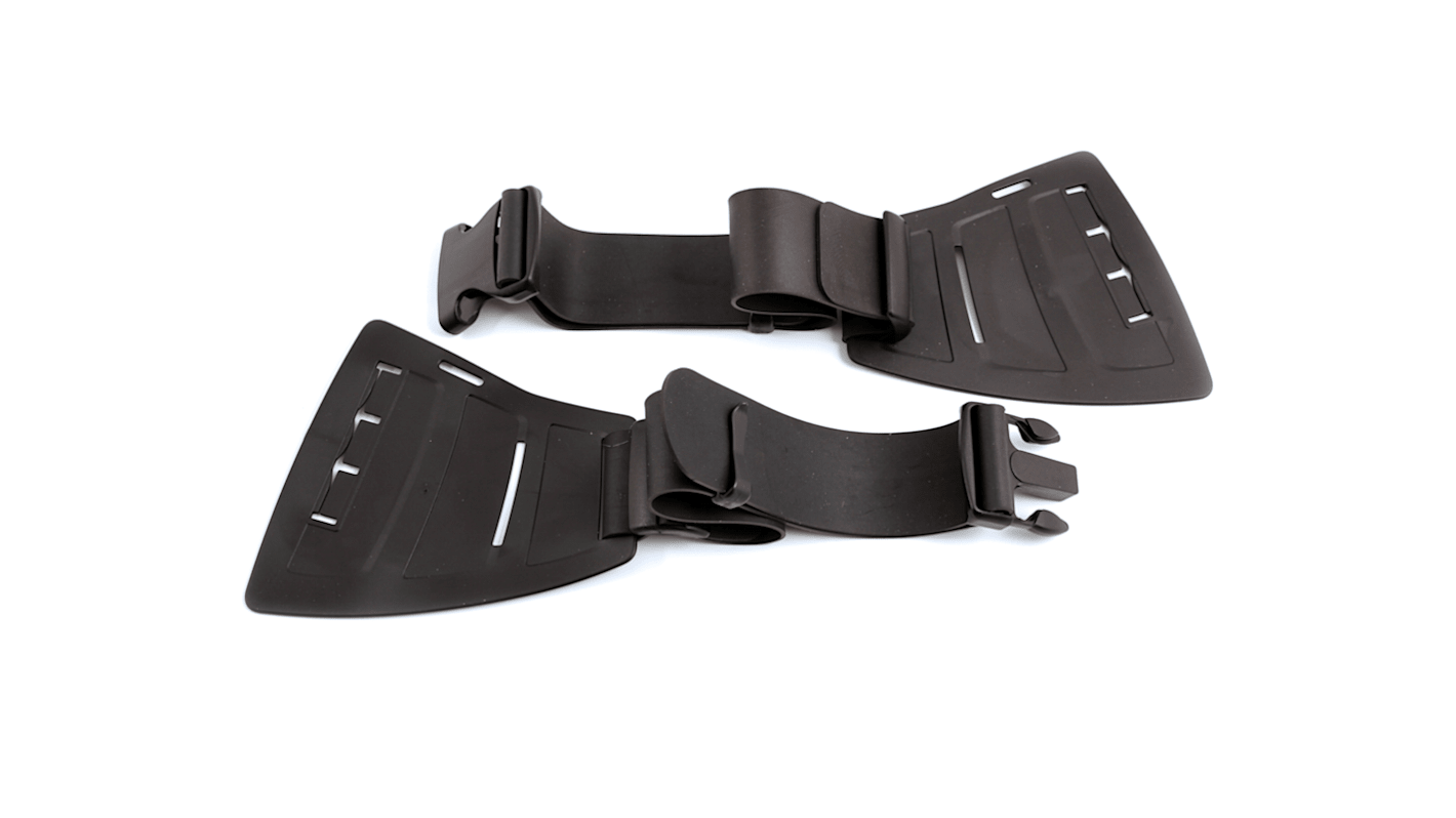 T06-0104 | Sundstrom Belt for use with SR 504 | RS