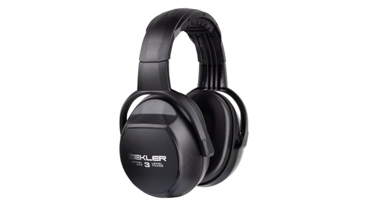 T09-0102 | Sundstrom T09 Ear Defender | RS