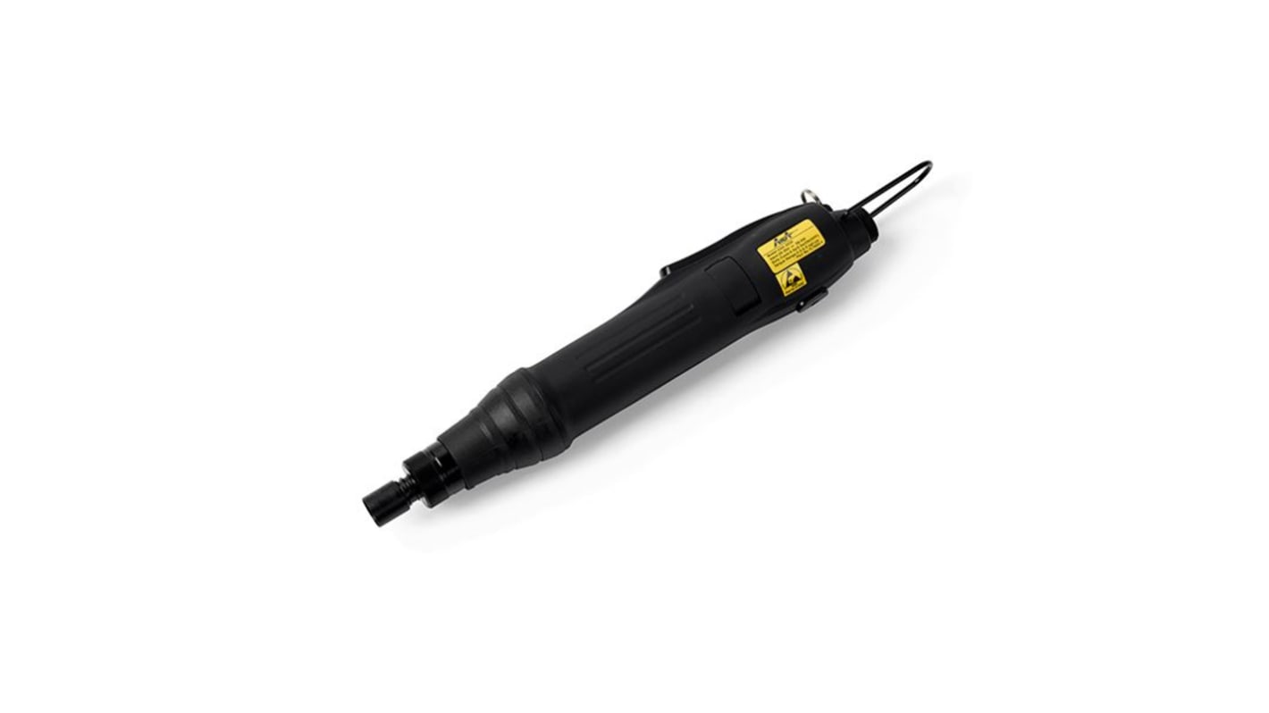 ASA-6800E | ASA ASA-6800 30V dc Electric Screwdriver | RS