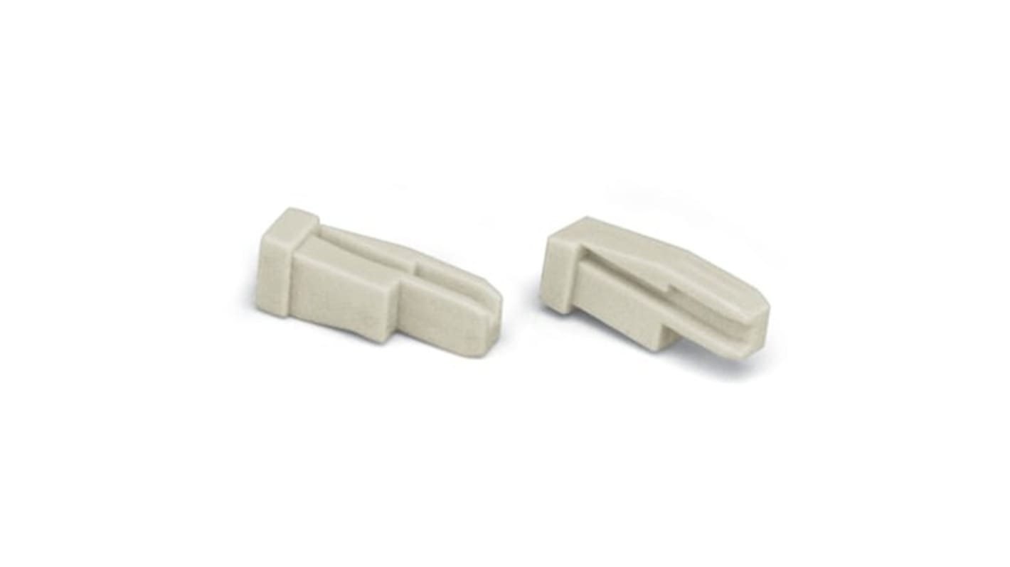 231-160 | Wago, 231 Coding Pin for use with for use with Terminal ...