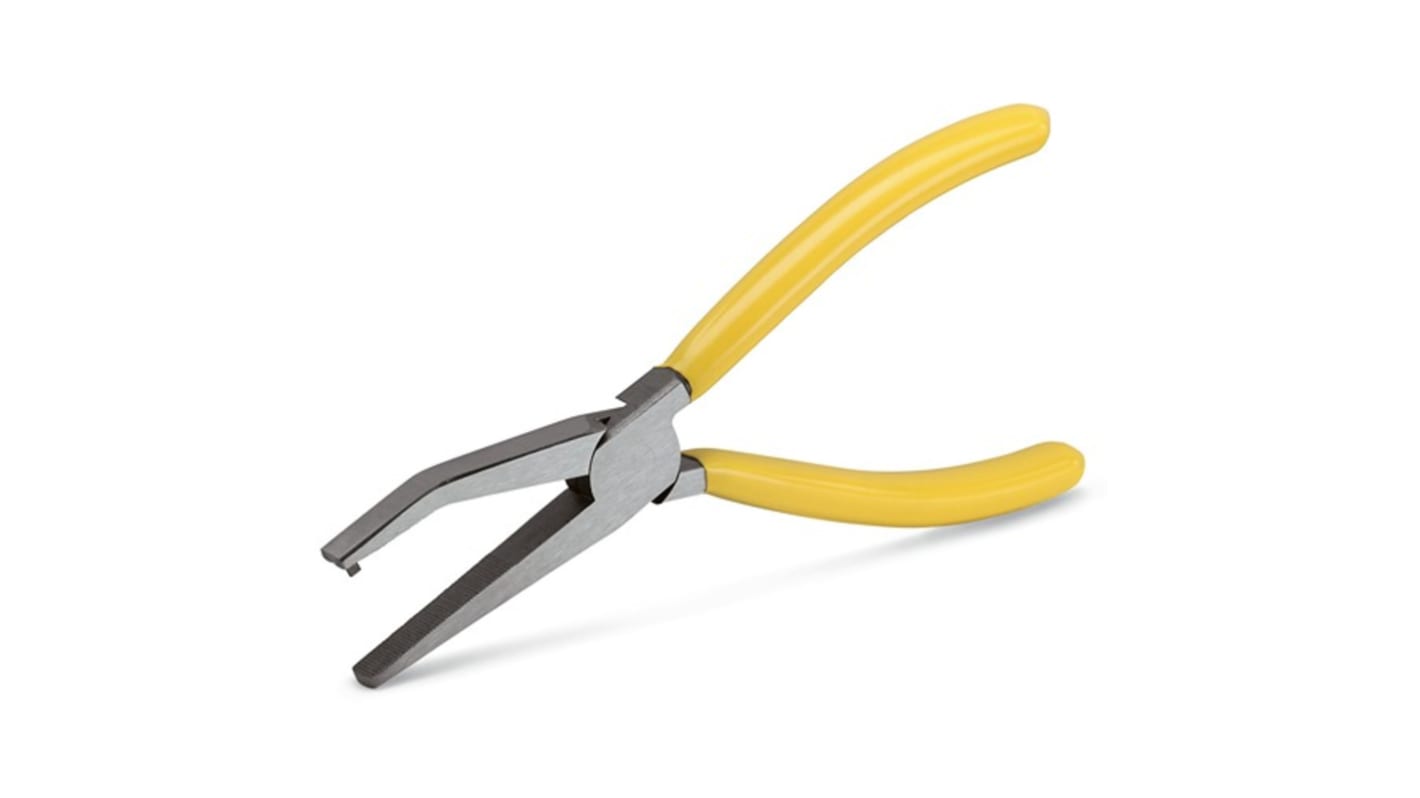 210-251 | Wago 210 Series Operating Tool for Use with Male and Female ...