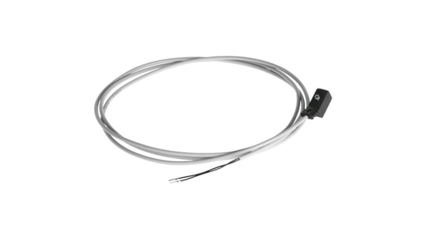 NEBV-Z4WA2L-P-E-5-N-LE2-S1 | Festo NEBV Cable | RS