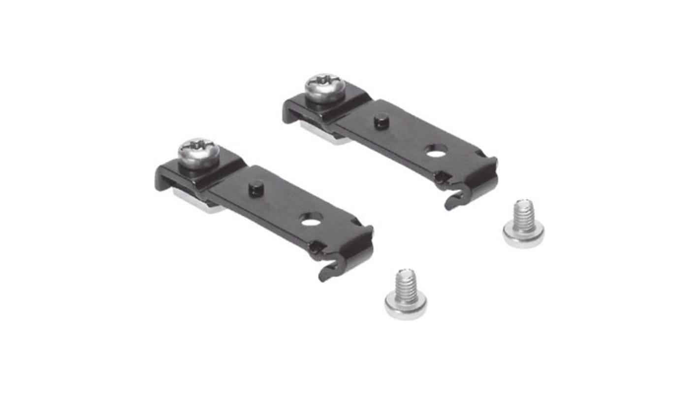 VAME-B6-T | Festo VAME Mounting Kit | RS