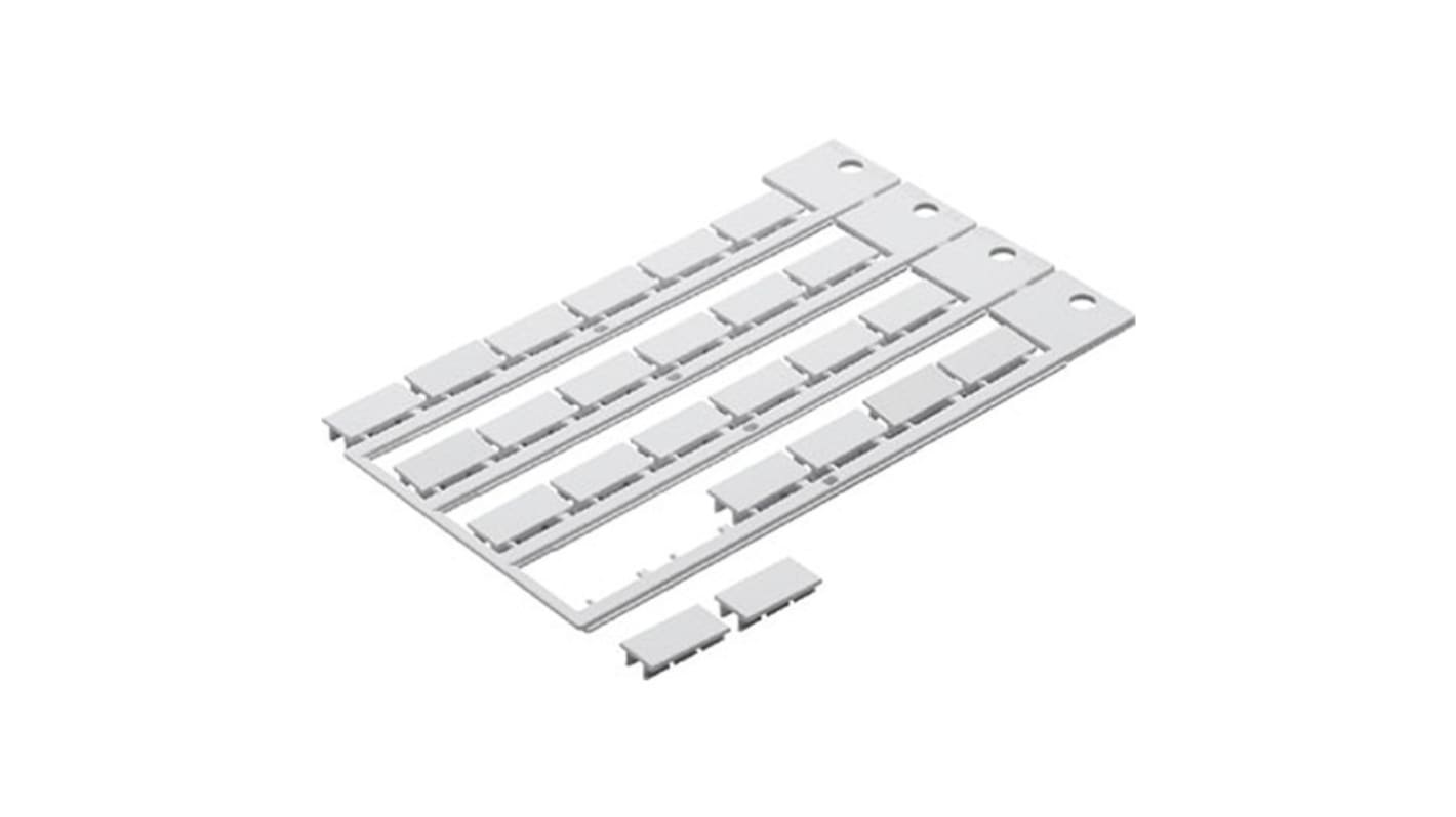 IBS-9X17 | Festo IBS Inscription Label | RS