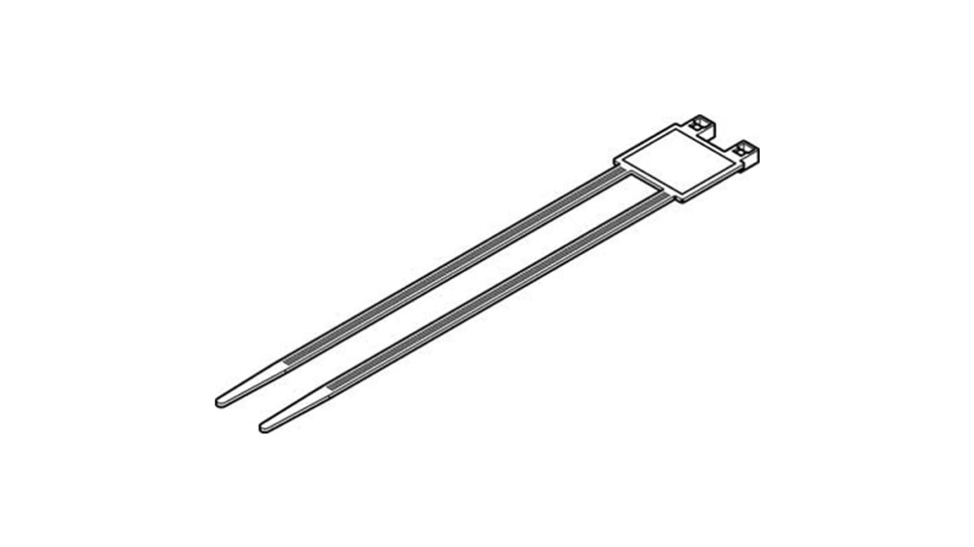NEAM-B-140-DL-EX2-P10 | Festo NEAM Cable Binder | RS