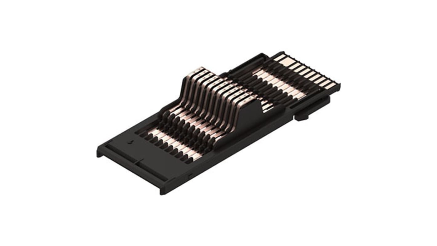 VMPA14-FB-EV-AB | マニホールド Festo VMPAシリーズ | RS