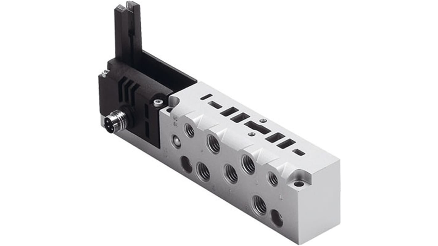 VMPA1-IC-AP-S-1 | Festo VMPA1 Sub Base | RS