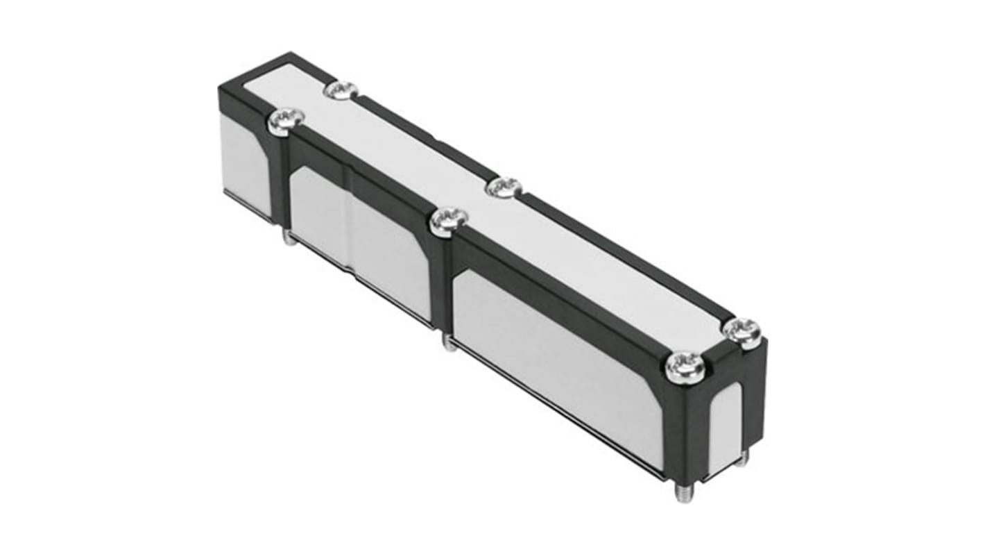 VMPA-APU | Festo VMPA Plate | RS