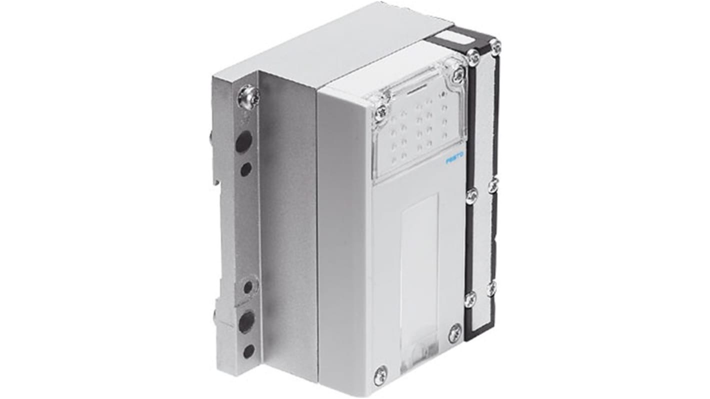 VMPA-CPI-EPL-EU | Festo VMPA Electrical Interface | RS