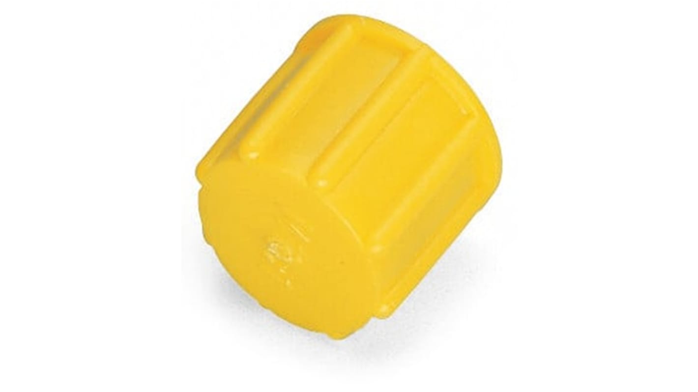 756-8103 | Wago 756 Female Dust Cap, Shell Size M12 IP67 Rated | RS