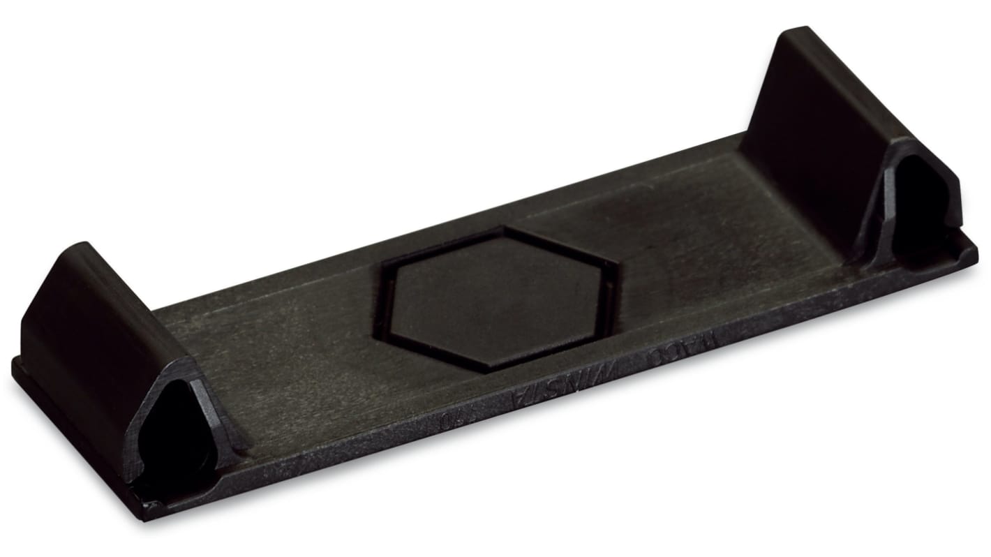 770-645 | Wago 770 Series Lockout Cap | RS