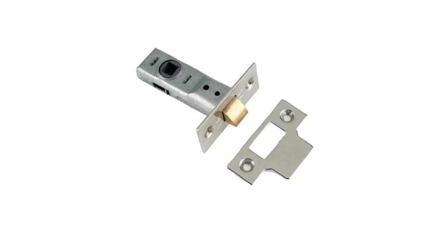 P-M888-BZ-76 | Yale No Tubular Latch | RS