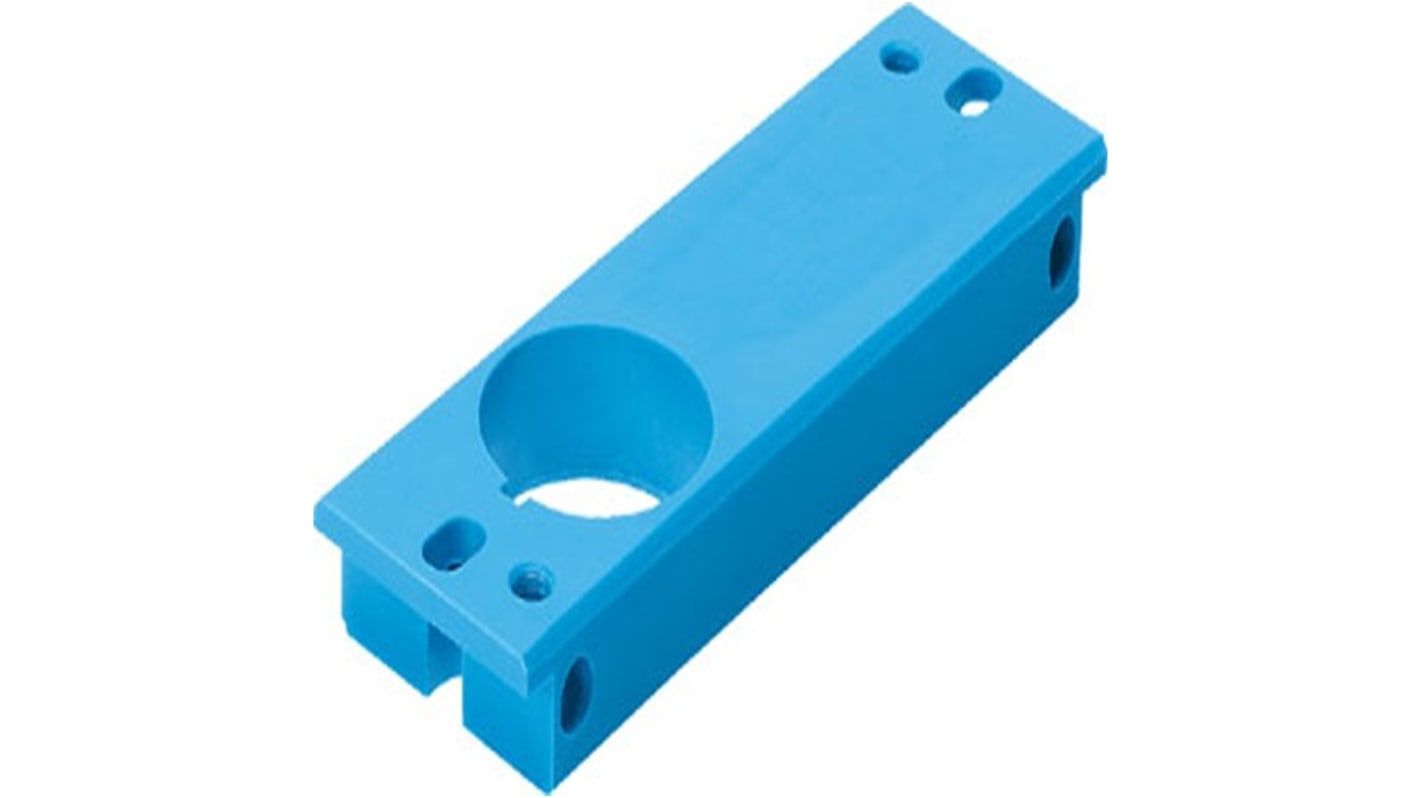 APL-2N-GRP | Festo APL-2N Mounting Kit | RS