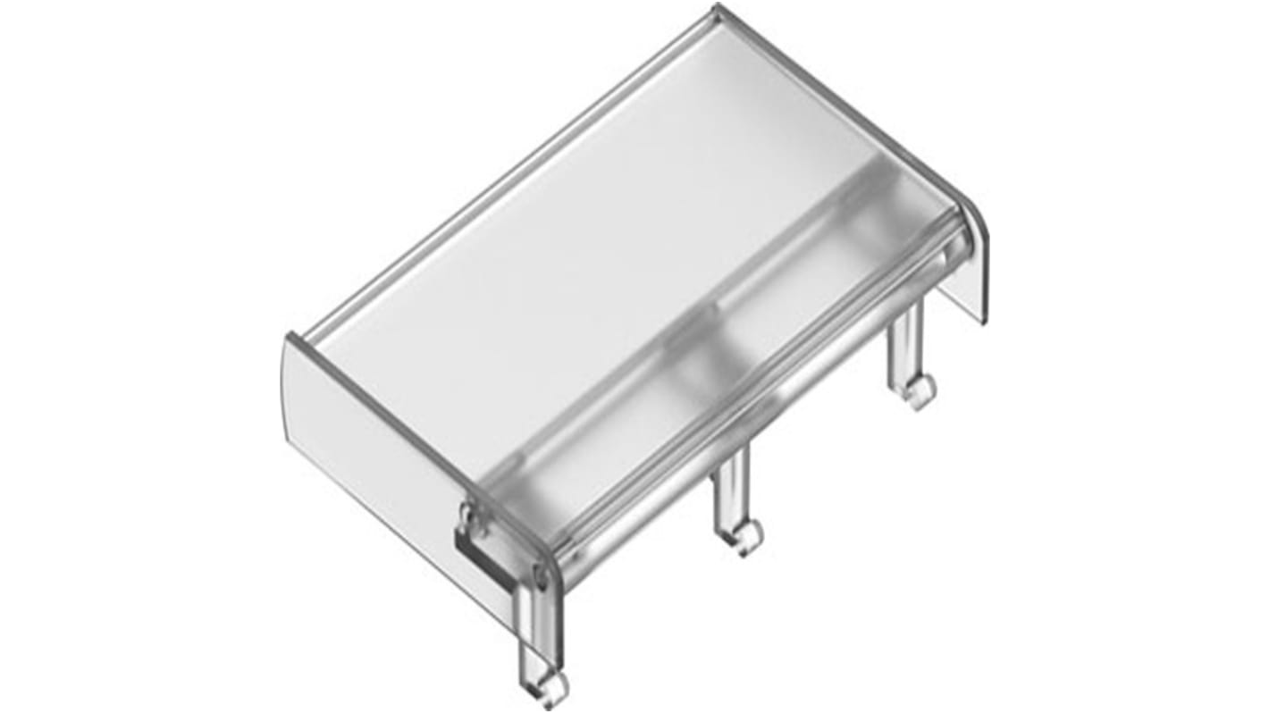 ASCF-H-L2-8V | Festo ASCF Label Holder | RS