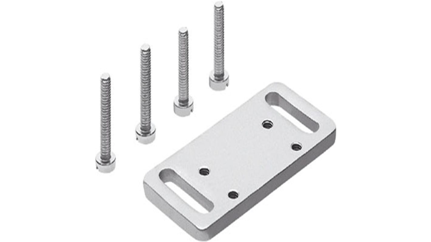 MPL-04 | Festo MPL Mounting Kit | RS