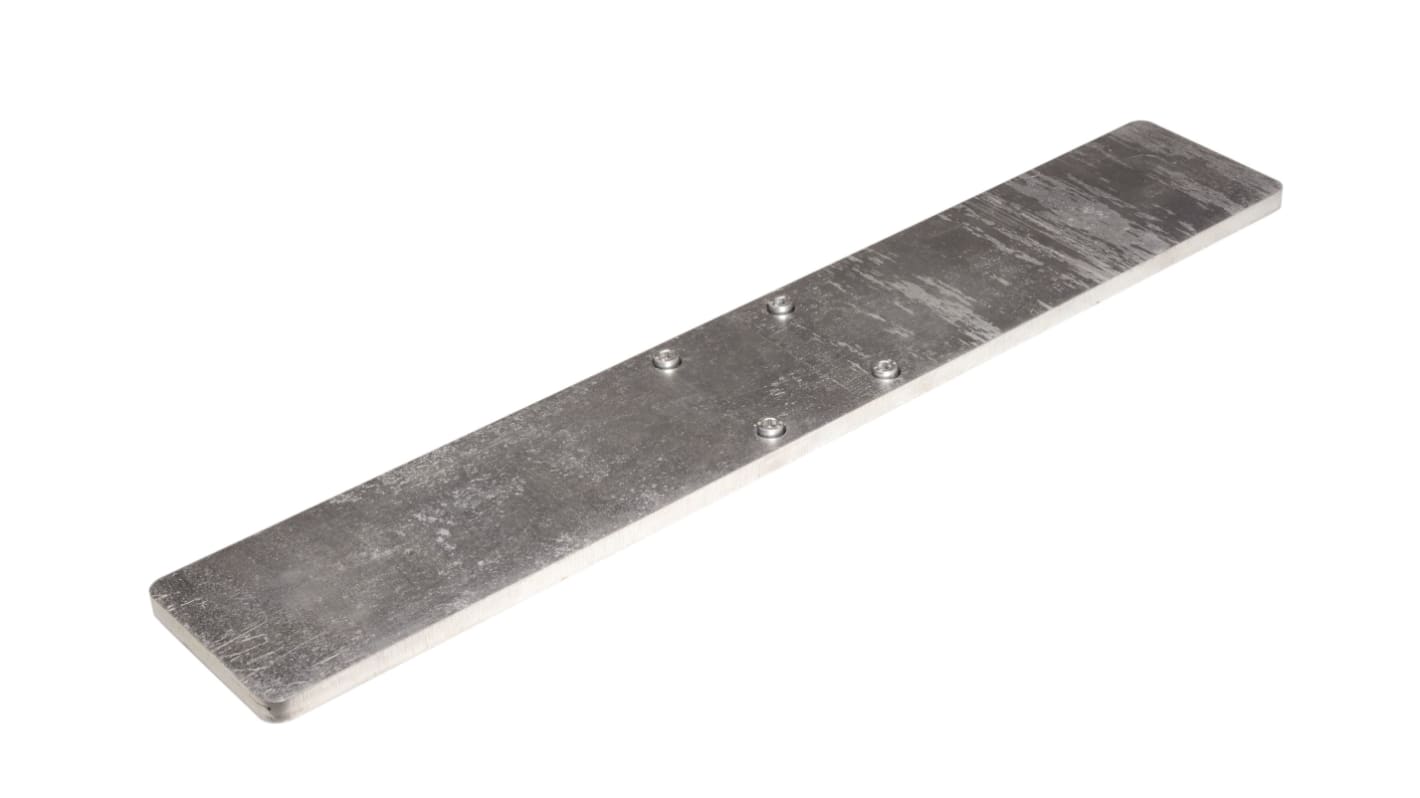 3842549428 | Bosch Rexroth | RS