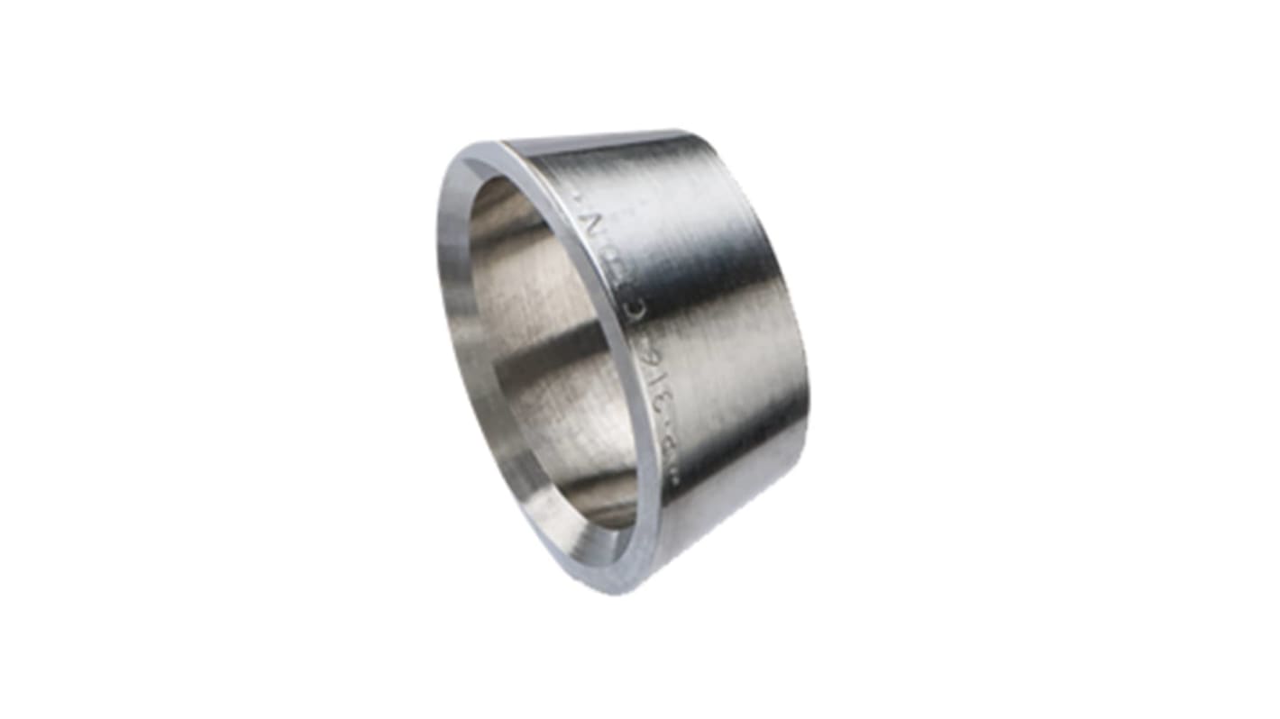 FFM8-316 | Parker Ferrules 8mm | RS