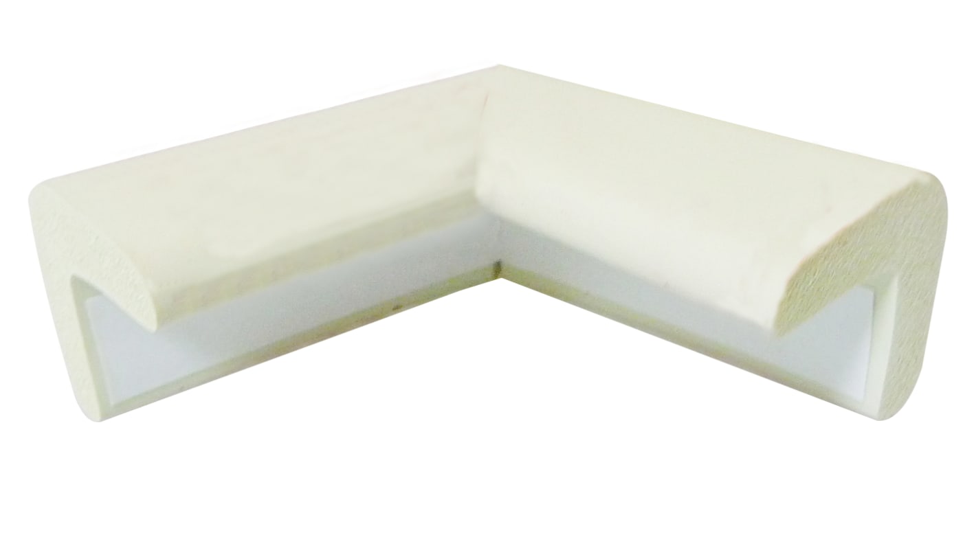 PU30WH | PROTECTION D ANGLE EN MOUSSE | RS