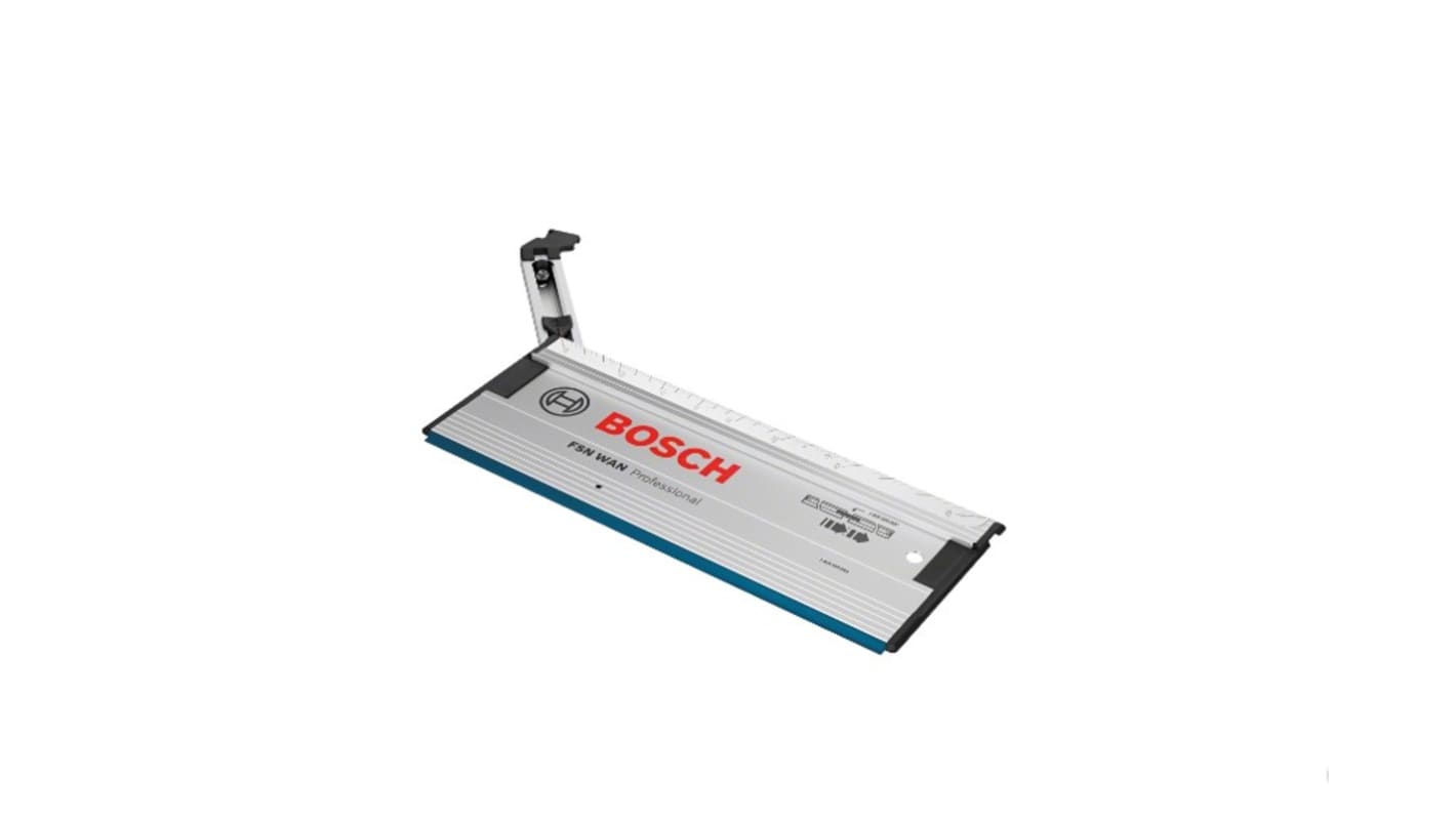 Bosch FSN Series, 1600Z0000A, Linear Guide Rail 240mm width 485mm ...