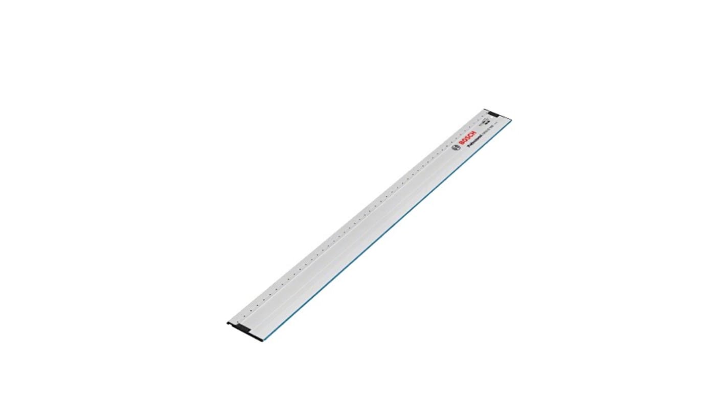 Bosch FSN Series, 1600Z0003W, Linear Guide Rail 146mm width 1600mm ...