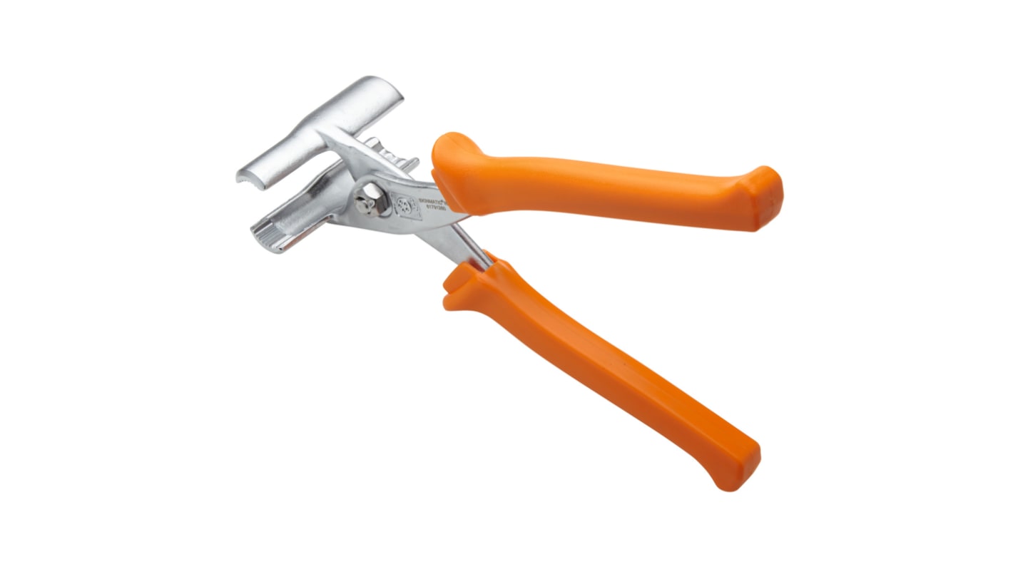 61791260 | Lapp SKINMATIC RZ Cable Gland Removal Tool Replacement Prong ...