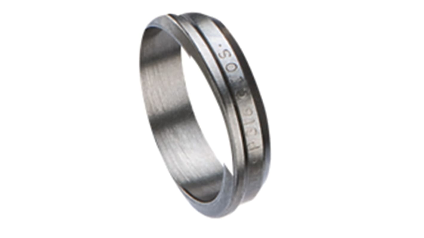 BFM16-316 | Parker Ferrules 16mm | RS