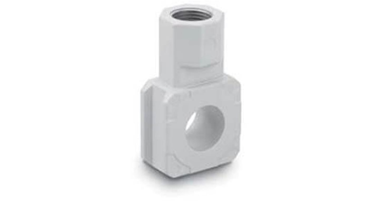Y310-F02-A | SMC Spacer for AC | RS