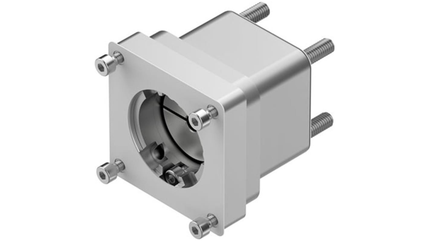 EAMM-A-D32-57A-S1 | Festo EAMM Series Mounting Kit for Use with ...