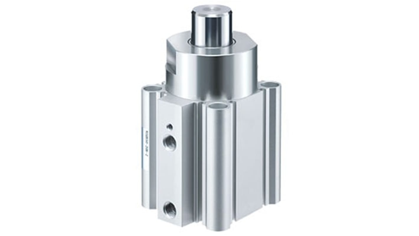 SMC Pneumatic Actuator RSDQA20-20DZ | RS