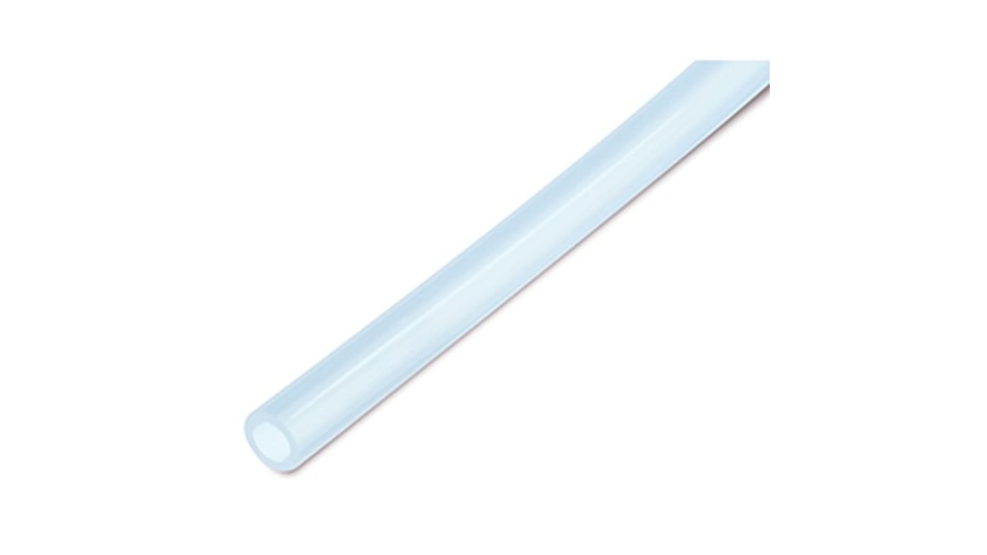 TD0604-20 | SMC Compressed Air Tube Translucent PTFE 6mm x 20m TD ...