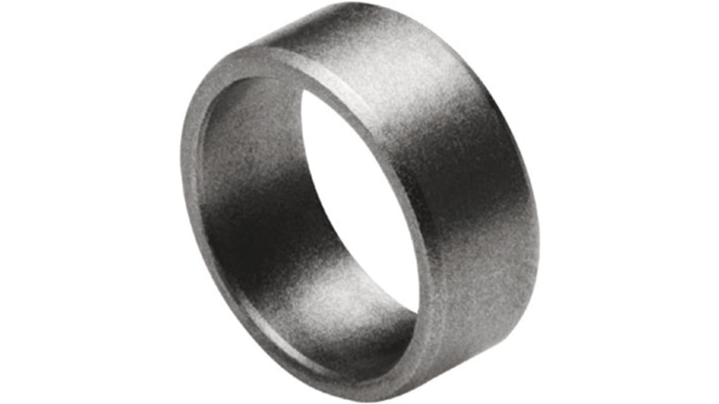 Festo Centre Ring ZBH-25, For Use With Pnuematic Cylinders | RS