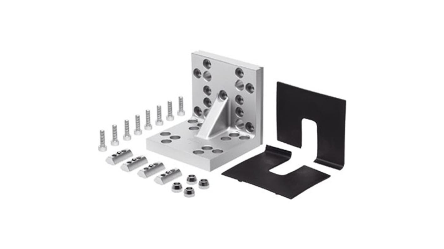 Festo Connection Kit HMBV-ND | RS