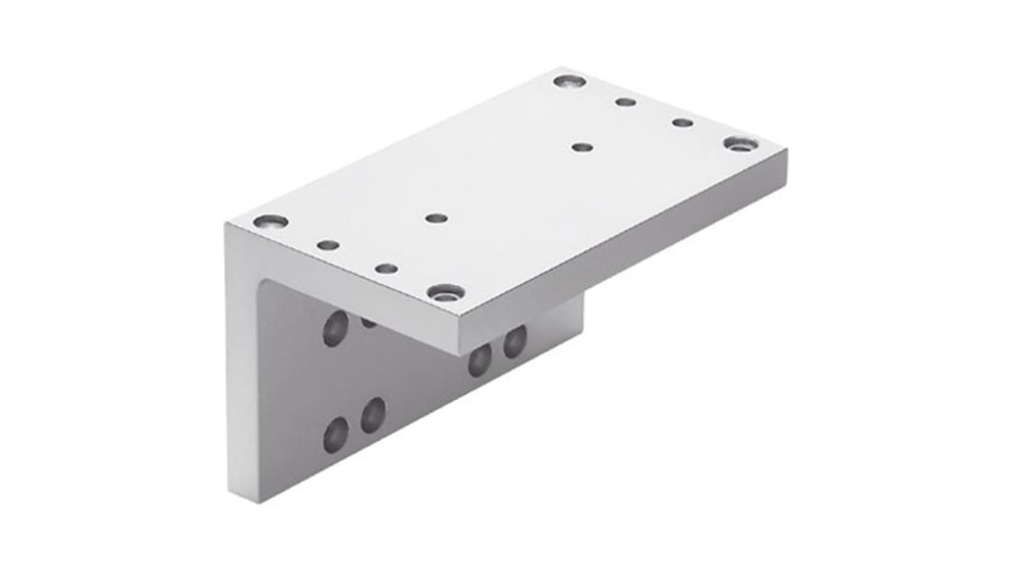 Festo Adapter HMVW-DL25 | RS