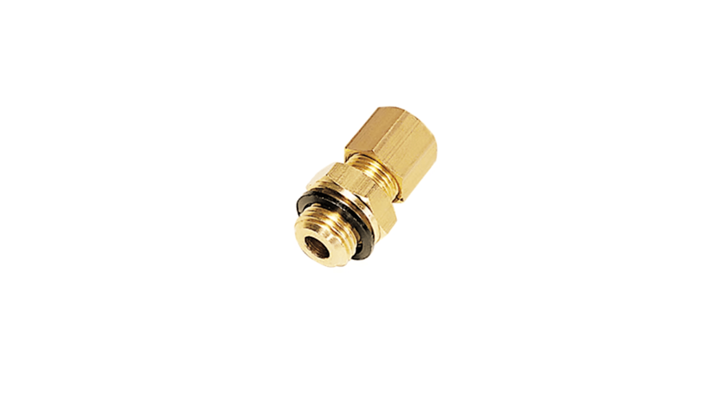 0101 22 27 | Legris Brass Pipe Fitting, Straight Push Fit Stud Fitting ... 0101 22 27 | Legris Brass Pipe Fitting, Straight Push Fit Stud Fitting ...