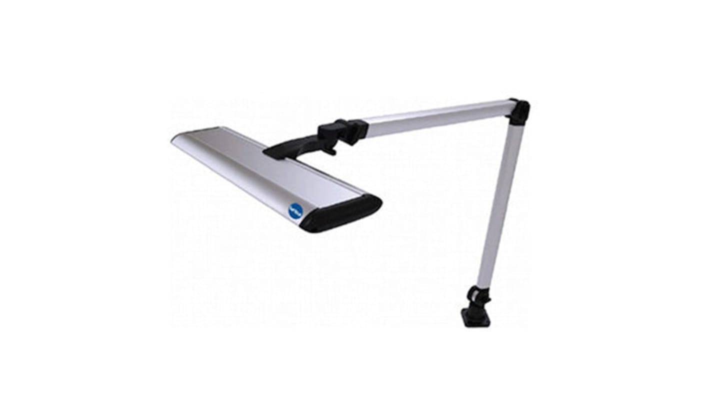 ARC34W | Serious Machine Light | RS