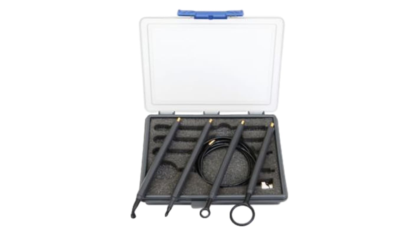 Keysight Technologies N9311X-100 Close Field Probe Set, For Use With ...