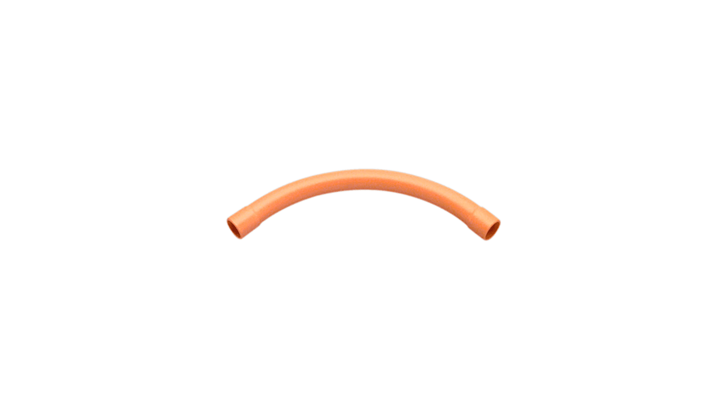 247L20-EO | Clipsal Electrical, Conduit Fitting, 20mm Nominal Size ...