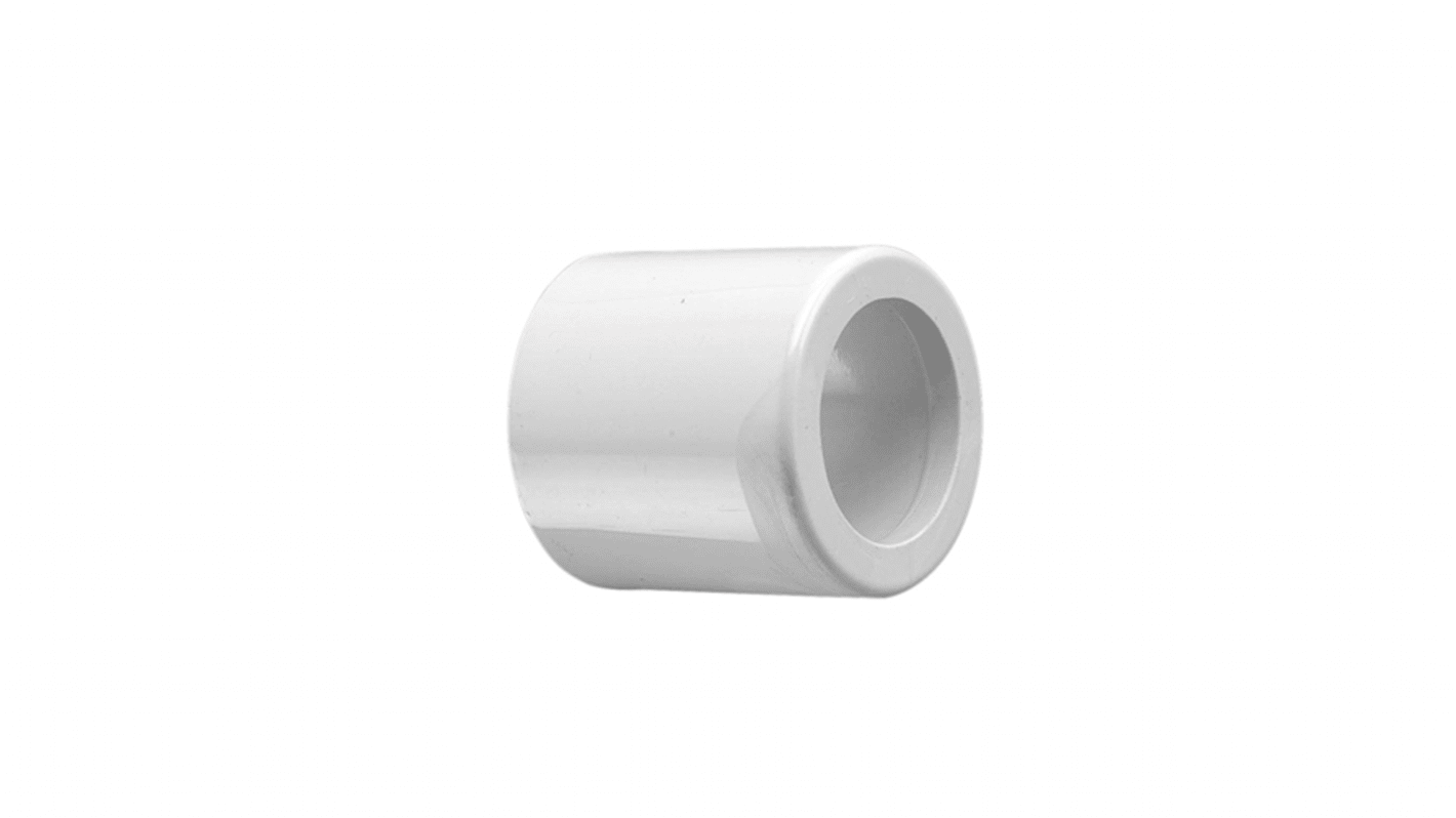 264/4M-GY | Clipsal Electrical Reducer, Reduction Fitting, 40 → 32mm ...