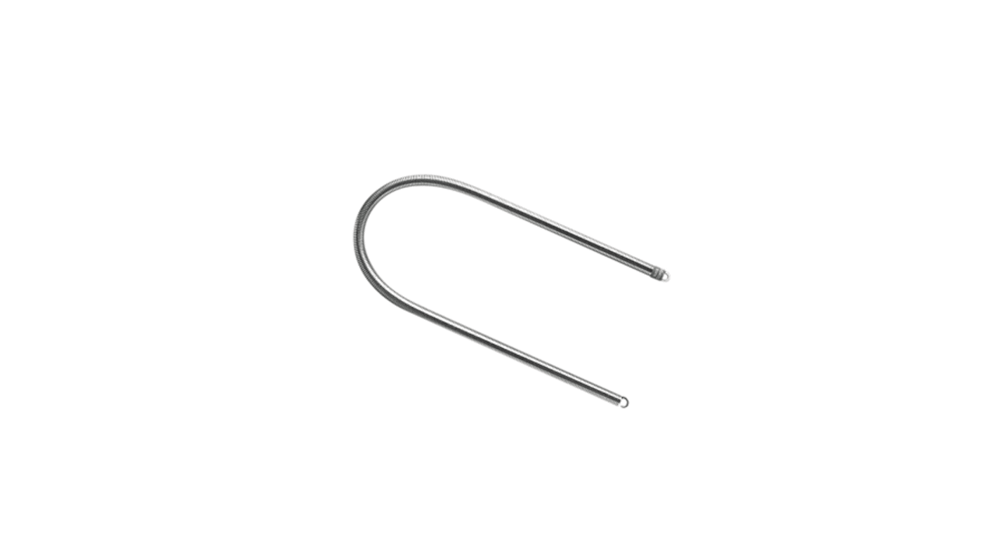 266MD20 | Clipsal Electrical Conduit Bending Spring, Conduit Fitting ...