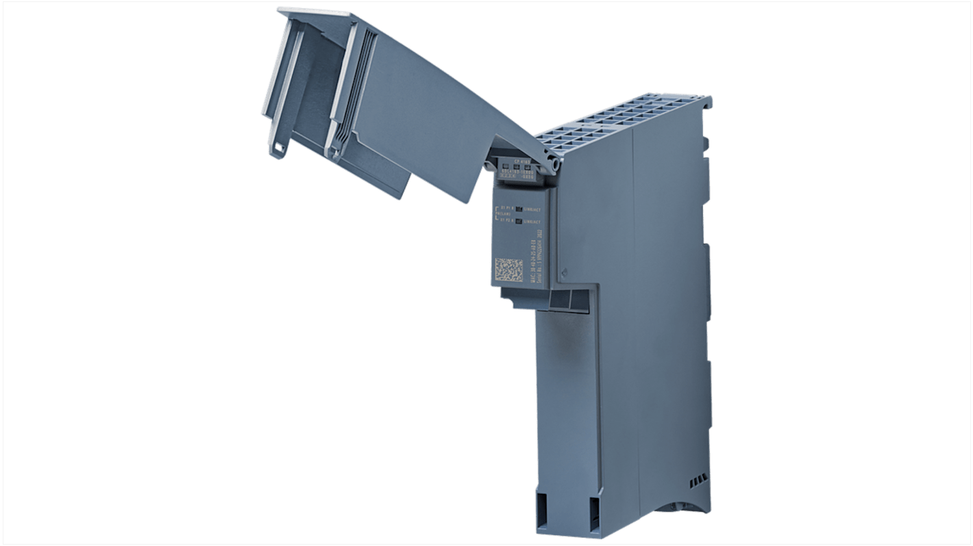 6DL4163-1EX00-0XE0 | Siemens 6DL4163 Series Communication Module for ...