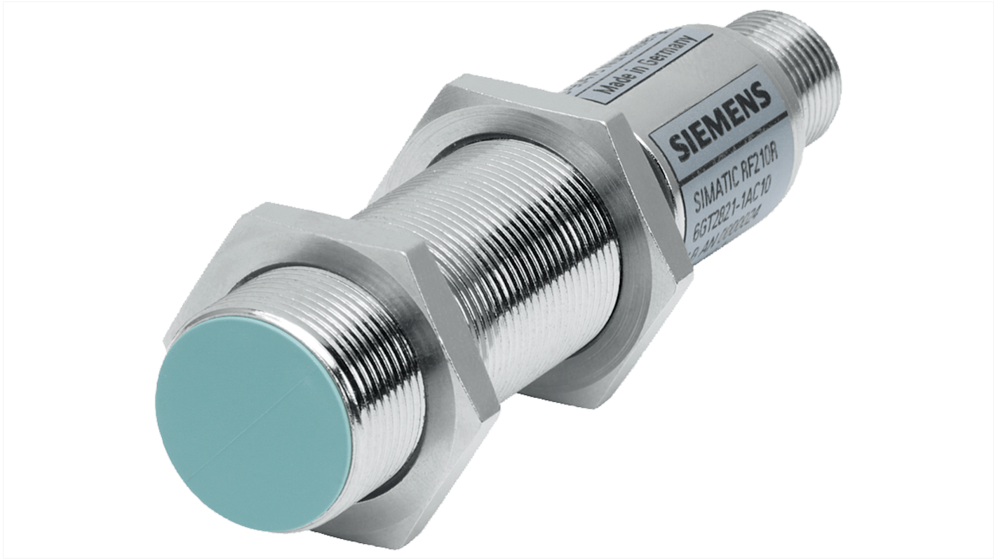 6GT2821-1BC32 | Siemens 50 mA Handheld IO-Link Interface V1.1 Tiny Code ...