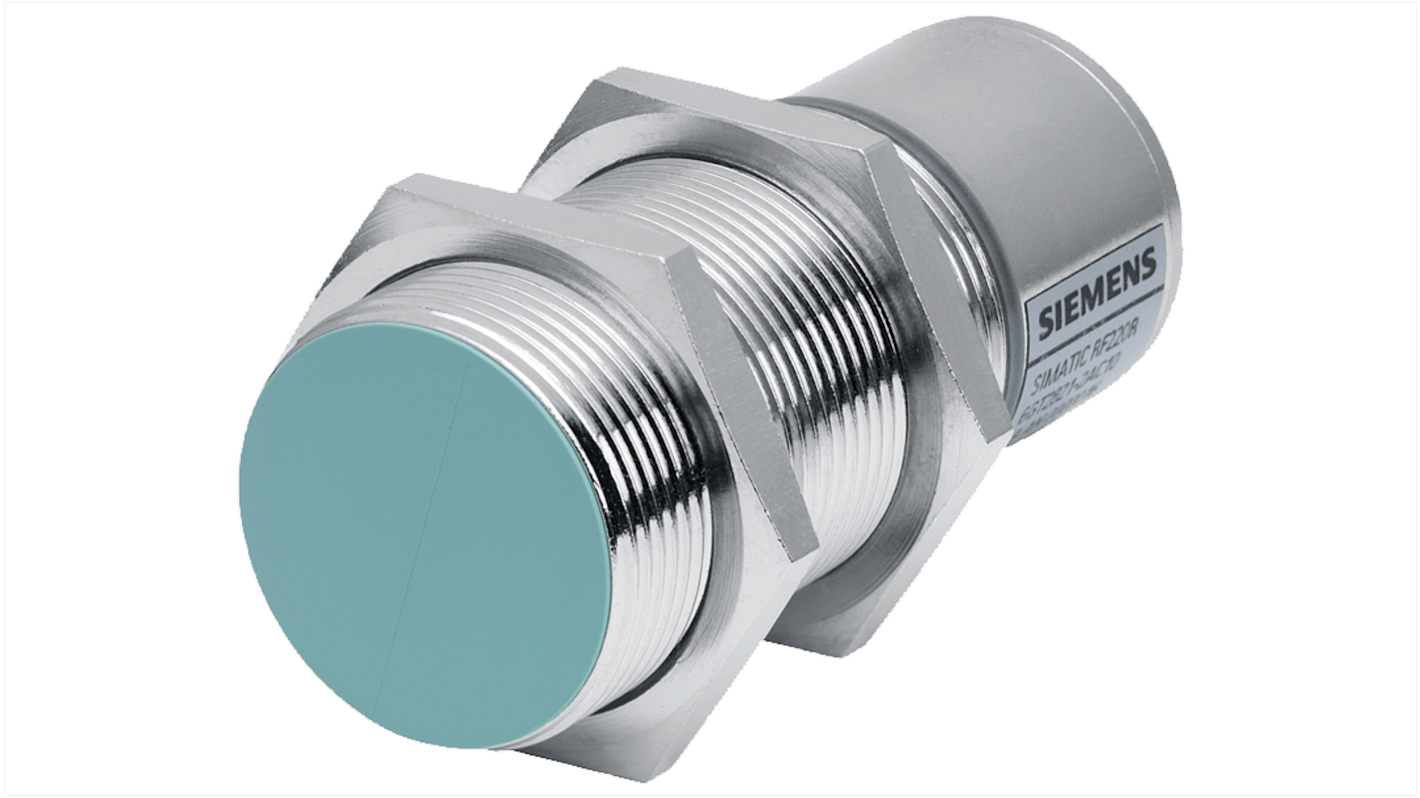 6GT2821-2BC32 | Siemens 50 mA Handheld IO-Link Interface V1.1 Tiny Code ...