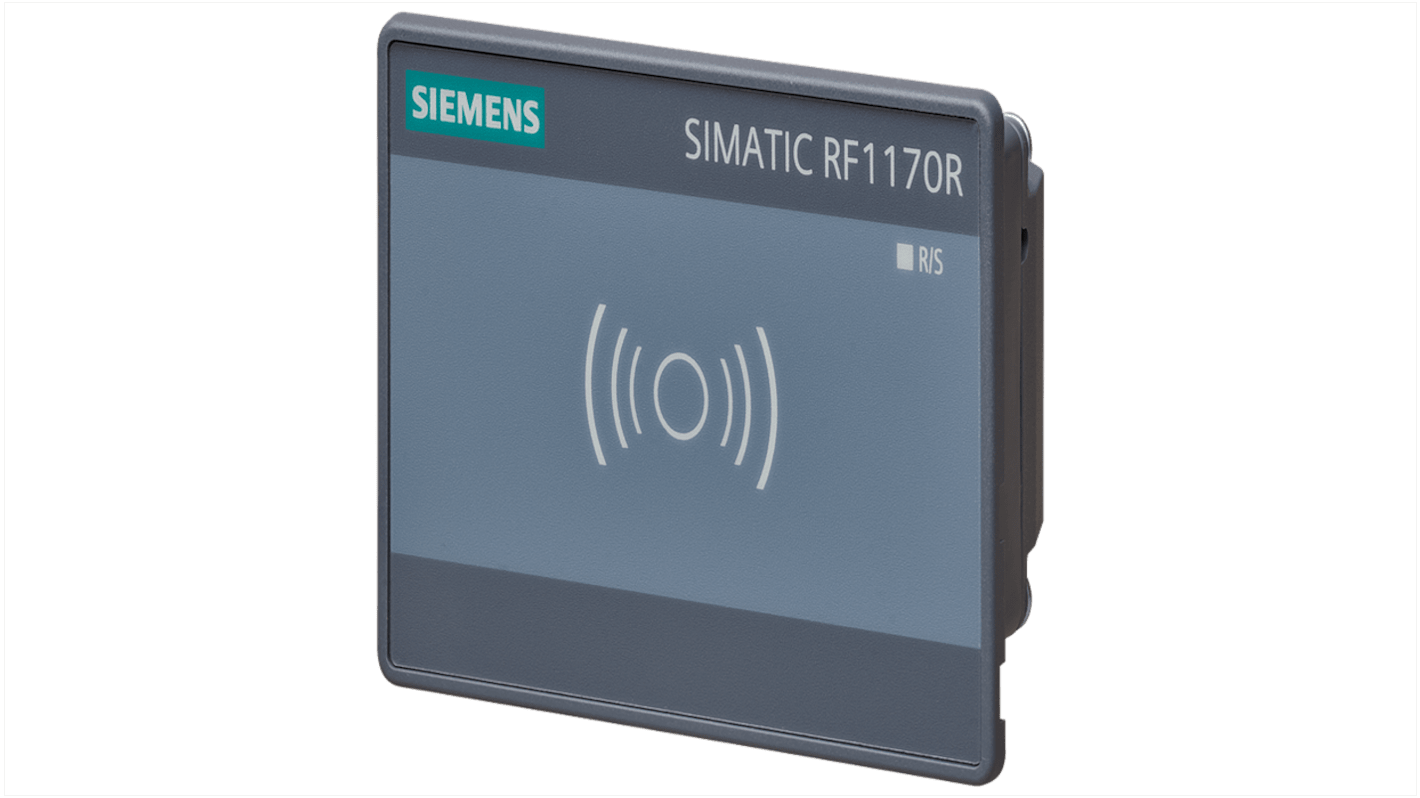 Siemens 6GT2831-6BB00 Tiny Code Reader | RS