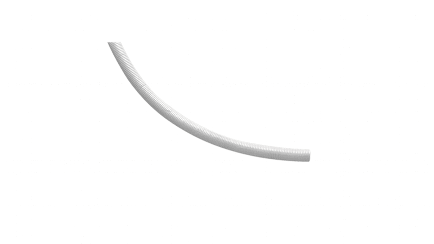 9020CMS-GY | Clipsal Electrical Corrugated Conduit, Conduit Fitting ...