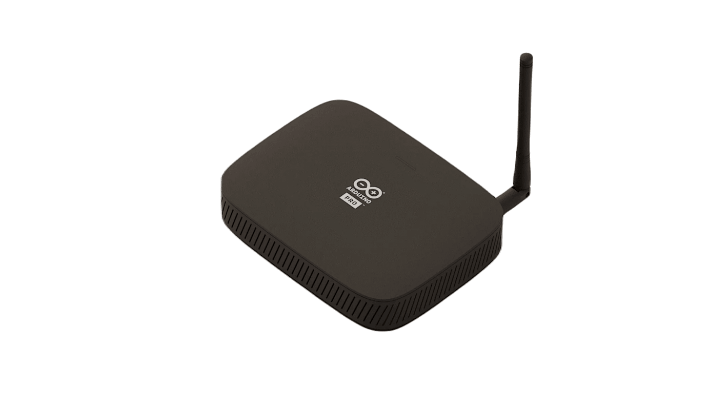 TPX00098 | Arduino WisGate Edge Lite 2 - EU | RS