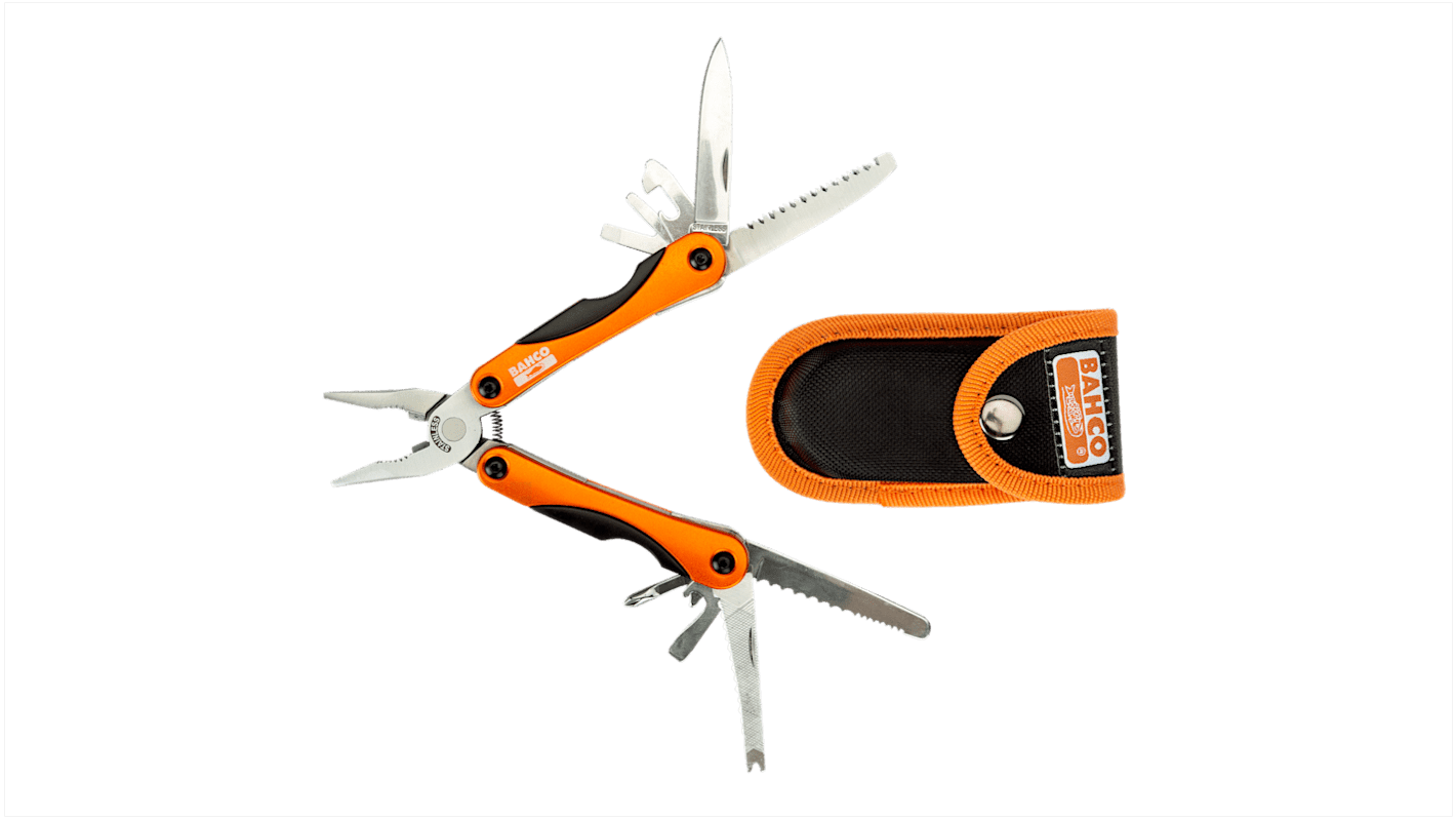 Bahco MTT151 Multi Cutter | RS