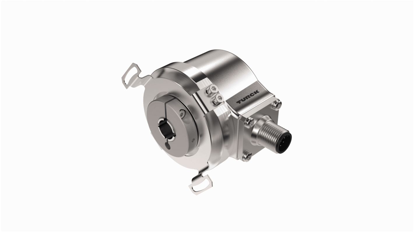 REI-E-114I15E-2B5000-H1181 | Turck REI-E Series Incremental Incremental ...